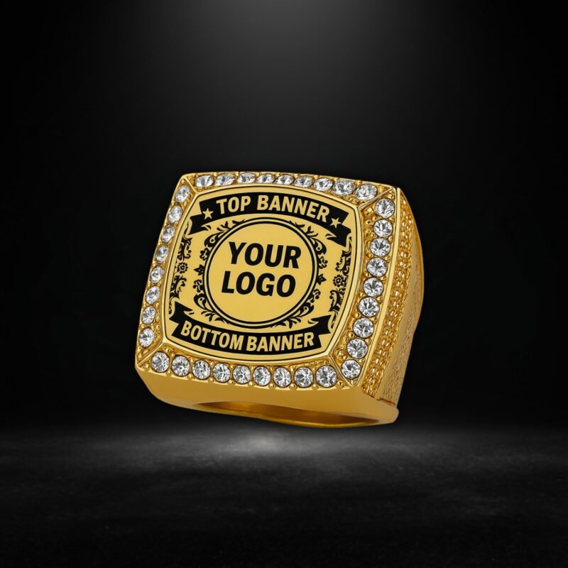 WWE shop Replica Belts: 2026 Buying Guide